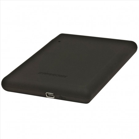 Freecom Mobile Drive XXS 3.0 1TB