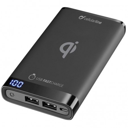 Powerbank CellularLine FreePower Manta 6000mAh